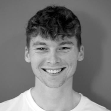 Over ons | Cycling Club 1785