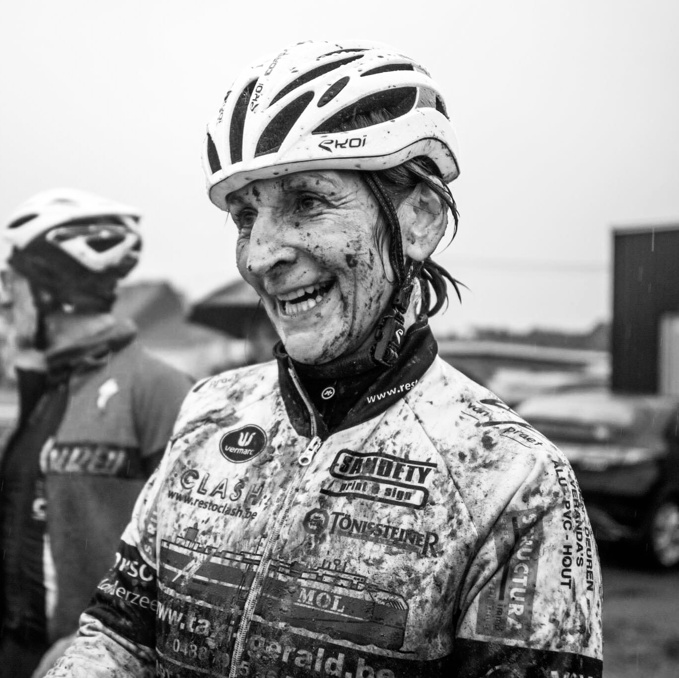 Over ons | Cycling Club 1785